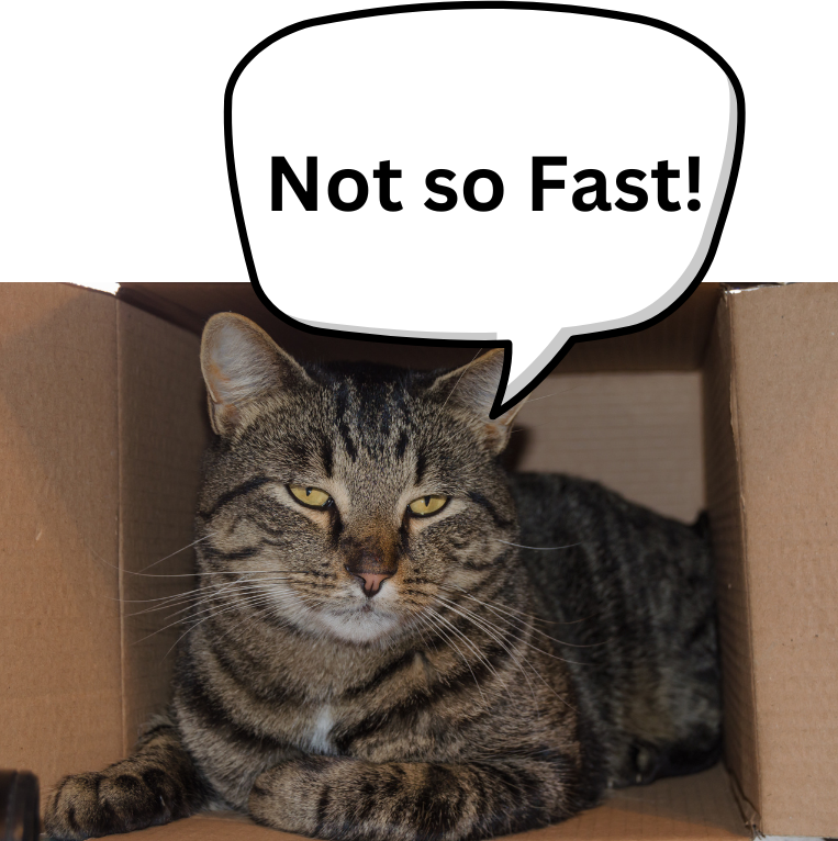 Research Transparency, Reproducibility, and Basic Data Analysis in R! - 4 Data Types